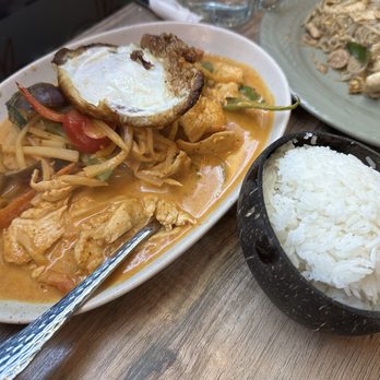 KALA THAI COOKERY - Updated April 2025 - 452 Photos & 338 Reviews - 151 ...