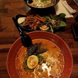 KOPAN SUSHI & RAMEN - Updated October 2025 - 4157 Photos & 3844 Reviews ...