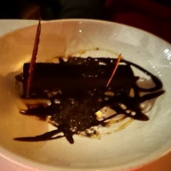 NICOLA’S RISTORANTE - 683 Photos & 430 Reviews - 1420 Sycamore St ...