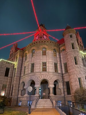 ROOSTER’S ROADHOUSE - Updated December 2024 - 214 Photos & 284 Reviews ...