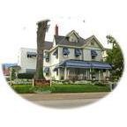 BURKET-TRUBY FUNERAL HOME - Updated December 2025 - 421 Allegheny Ave ...