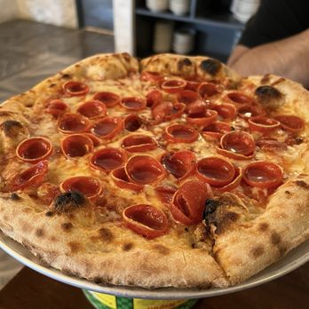 GRANA - Updated May 2025 - 159 Photos & 80 Reviews - 1210 Ashford ...