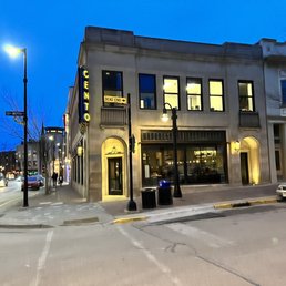 CENTO - Updated January 2026 - 812 Photos & 571 Reviews - 122 W Mifflin ...