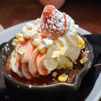 ELOTE CAFE - 2911 Photos & 3071 Reviews - 350 Jordan Rd, Sedona ...