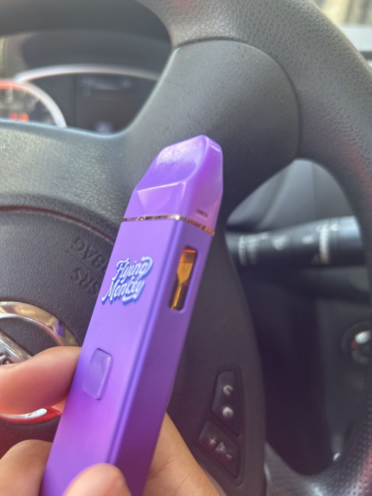 LEGEND Z VAPE AND SMOKE - Updated August 2025 - 11 Photos - 515 Garden ...