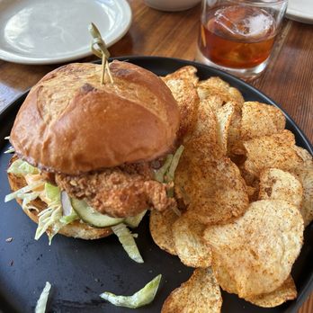 RADIATOR WHISKEY - Updated October 2025 - 2277 Photos - 1475 Reviews ...