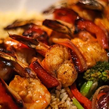 BIG SHUCKS OYSTER BAR - Updated December 2025 - 267 Photos & 338 ...