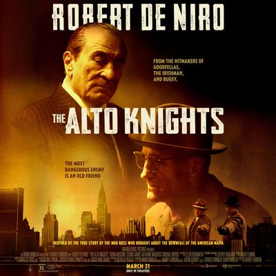 REGAL INDEPENDENCE PLAZA - Updated May 2025 - 96 Photos & 40 Reviews ...