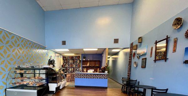 TOUBA BAKERY - Updated July 2025 - 173 Photos & 152 Reviews - 11114 ...