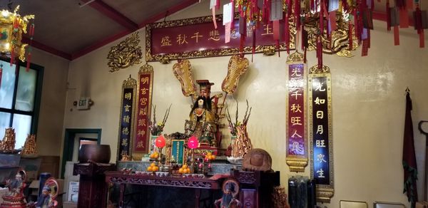 QUONG MING JADE EMPEROR PALACE - Updated October 2025 - 18 Photos ...