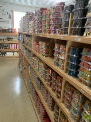 DETWEILER’S COUNTRY STORE - Updated July 2024 - 12 Photos - 12825 ...