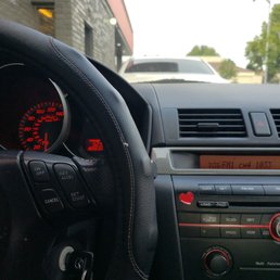 SANTA MARIA BURGERS - Updated July 2025 - 124 Photos & 232 Reviews ...