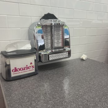 DOOZIES - Updated July 2025 - 72 Photos & 63 Reviews - 4105 S 11th ...
