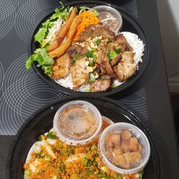 SUMMER ROLLS - TEMPLE CITY - Updated May 2024 - 2935 Photos & 1230 ...