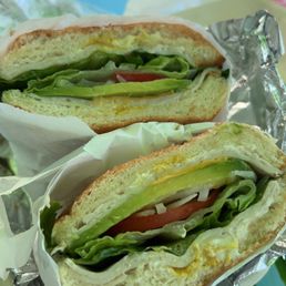 SEÑOR MANGO’S - Updated April 2026 - 894 Photos & 1251 Reviews - 4607 ...