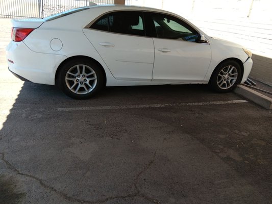 AUTO HOUSE PHOENIX - Updated October 2025 - 75 Photos & 48 Reviews ...