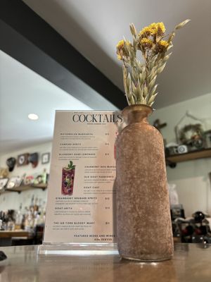 THE GREY GOAT FARMTIQUE - Updated May 2025 - 71 Photos & 26 Reviews ...