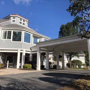 HIGH WATCH RECOVERY CENTER - Updated May 2025 - 62 Carter Rd, Kent ...