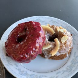 OLIBOLI DONUTS - 2063 Photos & 1160 Reviews - 135 W 1st St, Tustin, CA ...