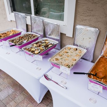 SARSIE’S PARTIES - Updated December 2025 - 300 Photos & 88 Reviews ...