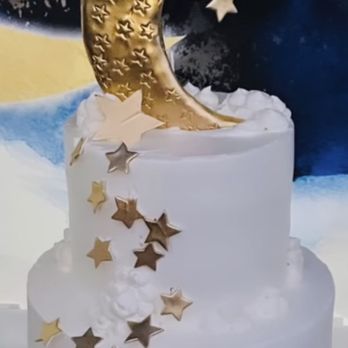 CONDE CAKES - Updated January 2026 - 44 Photos & 60 Reviews - 5150 ...