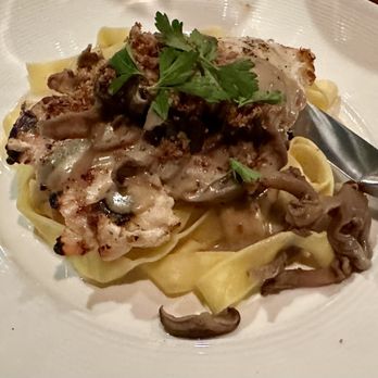 IL GIORGIONE - Updated December 2024 - 175 Photos & 184 Reviews - 2406 ...