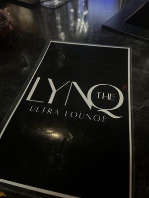 THE LYNQ ULTRA LOUNGE - Updated June 2026 - 530 N Water St, Milwaukee ...