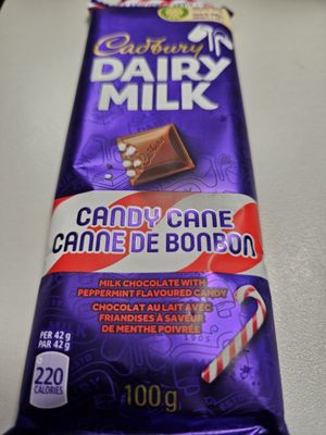 WALMART - Updated December 2025 - 10 Photos & 39 Reviews - 3850 ...