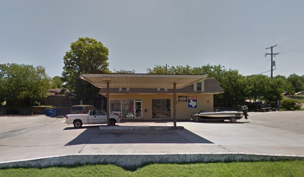 NORTH CARRIER AUTOMOTIVE - Updated December 2025 - 602 N Carrier Pkwy ...