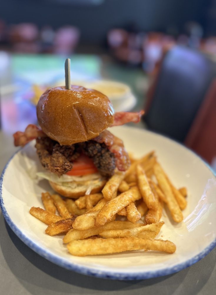 MOUNTAIN PASS SPORTS BAR - 235 Photos & 129 Reviews - 6700 North ...