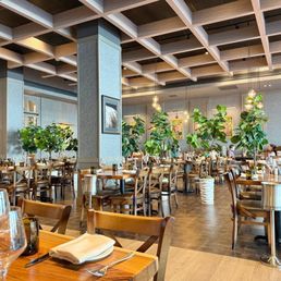 SMASHING GRAPES - Updated December 2025 - 523 Photos & 362 Reviews ...