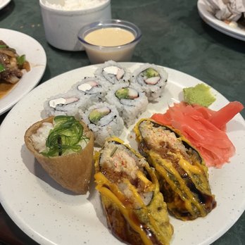 PLATEFUL BUFFET - Updated January 2026 - 24 Photos & 50 Reviews - 66 ...