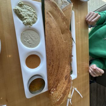 SPICE GROVE INDIAN CUISINE - Updated July 2025 - 109 Photos & 53 ...