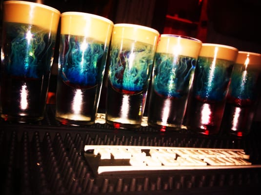 MEDUSA BAR - Updated February 2025 - 20 Photos - 20 Preston Street ...