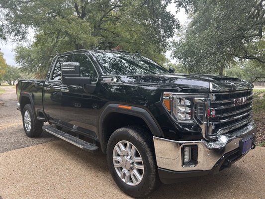 SAM PACK’S FIVE STAR FORD - Updated October 2025 - 82 Photos & 226 ...