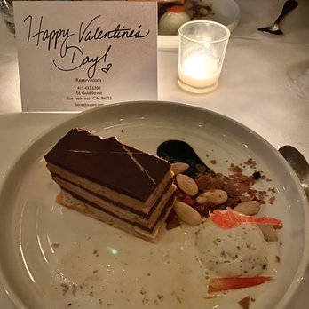 BIX - Takeout & Delivery - 1081 Photos & 1825 Reviews - American ...