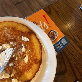 CRACKER BARREL OLD COUNTRY STORE - Updated January 2025 - 467 Photos ...