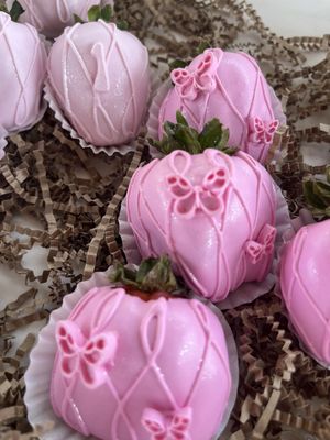 LAKE KYLE PARK - Updated September 2025 - 42 Photos - 700 Lehman Rd ...