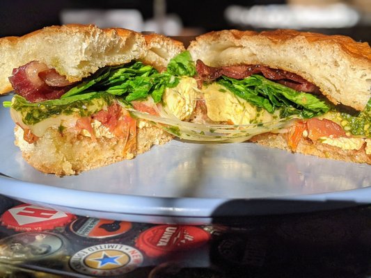 OLIVE & FINCH - Updated October 2024 - 846 Photos & 900 Reviews - 1552 ...