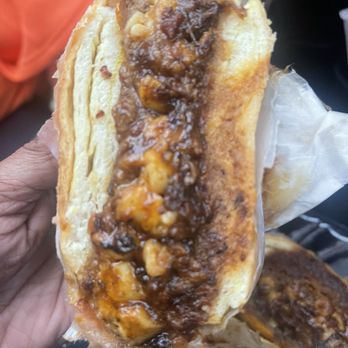 DATZ DELI - Updated June 2025 - 139 Photos & 42 Reviews - 69 Clinton St ...