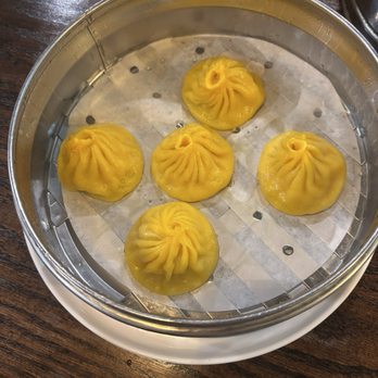TOM’S DIM SUM - Updated January 2026 - 871 Photos & 745 Reviews - 59 N ...