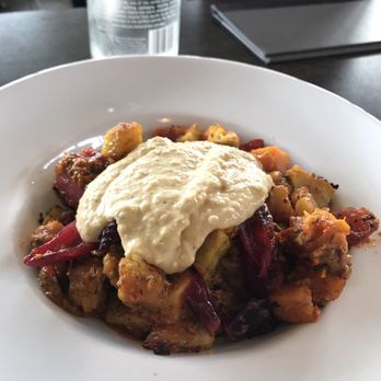 HUHU CAFE - Updated February 2025 - 145 Photos & 53 Reviews - 10 ...