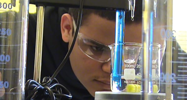 THE QUARRY LANE SCHOOL - Updated September 2025 - 19 Photos & 27 ...