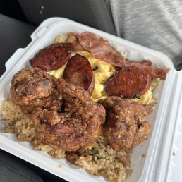 MITSU-KEN OKAZU AND CATERING - Updated July 2025 - 1294 Photos & 597 ...