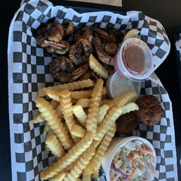 KITCHEN 251 - Updated September 2024 - 126 Photos & 115 Reviews - 251 ...