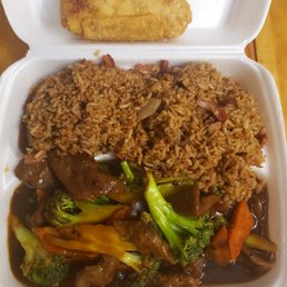 SHABU LEE - Updated December 2025 - 179 Photos & 263 Reviews - 654 ...