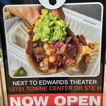 PERRO EXQUISITE TACO - Updated June 2024 - 193 Photos & 149 Reviews ...