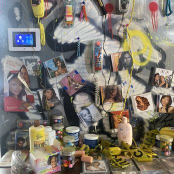 THE BANDO - Updated April 2025 - 561 Photos & 219 Reviews - 3050 Martin ...