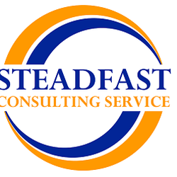 STEADFAST CONSULTING SERVICE - 3954 Prudence Dr, Sarasota, FL - Yelp