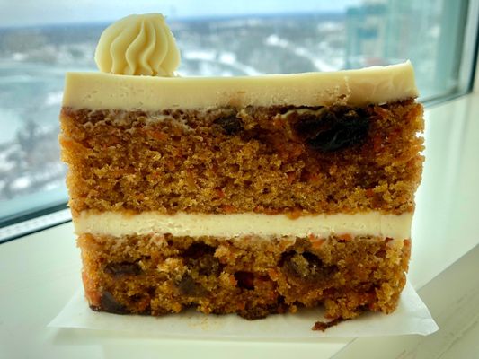 RED GANACHE - Updated January 2026 - 30 Photos & 21 Reviews - 5592 ...